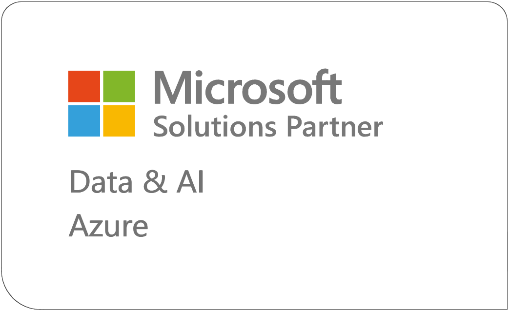 Archive360 + Microsoft: Azure Data Governance.